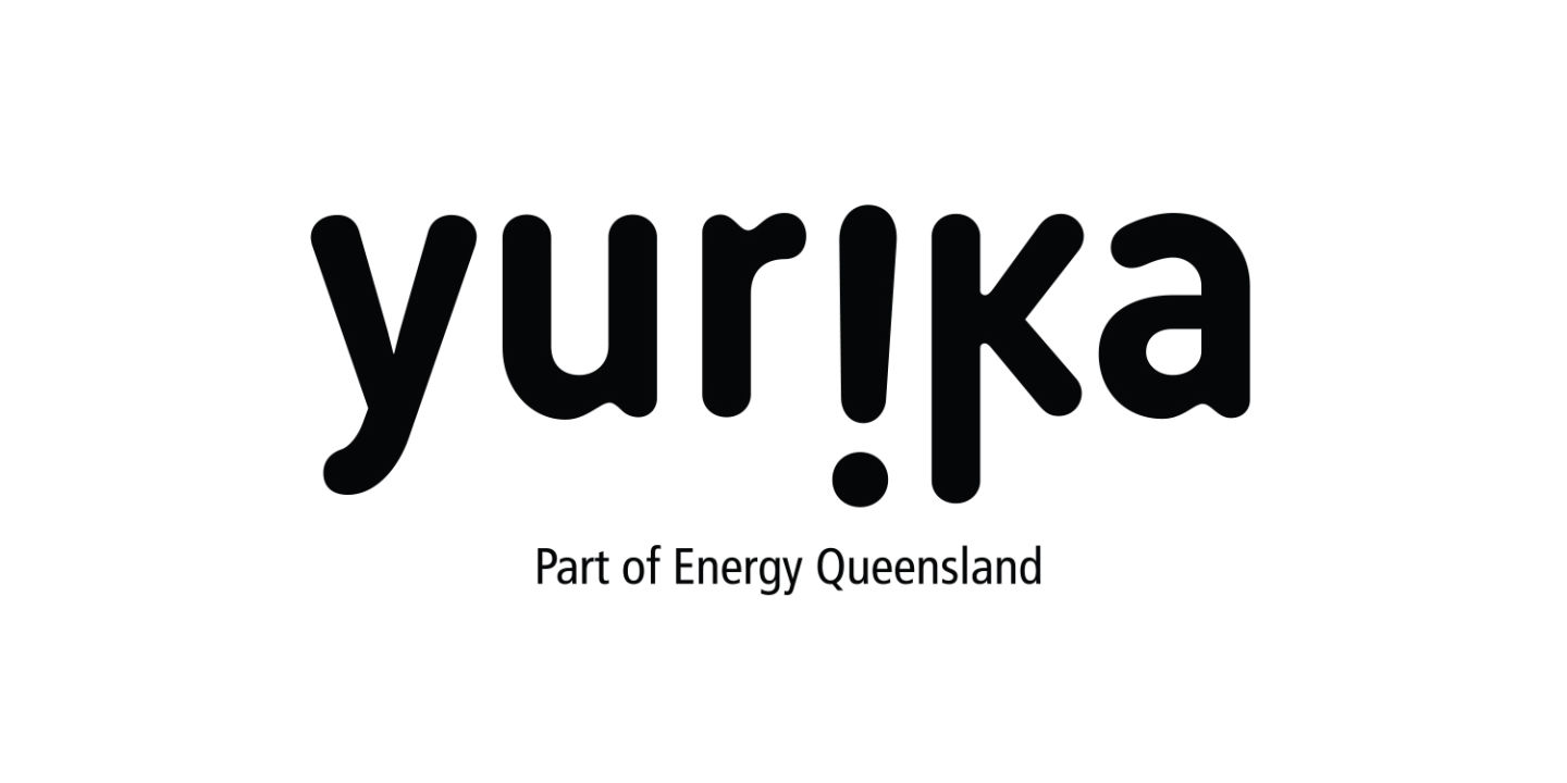 Instrumental Teaching Videos - Queensland Symphony Orchestra